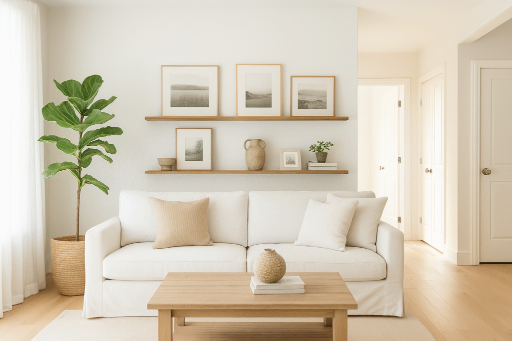 Cleaning Services Mackay | House, Airbnb & Office Cleaning